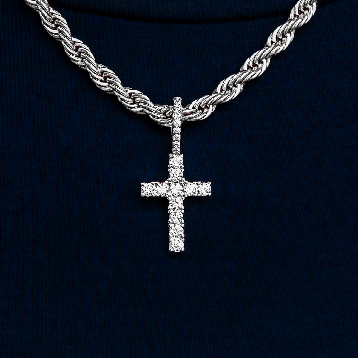 Men's Jewelry, Gold Chains & Premium Pieces - GLD – The GLD Shop